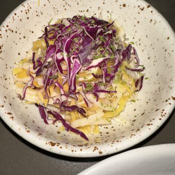 NEON CACTUS - Updated July 2024 - 73 Photos & 45 Reviews - 241 E Stacy ...