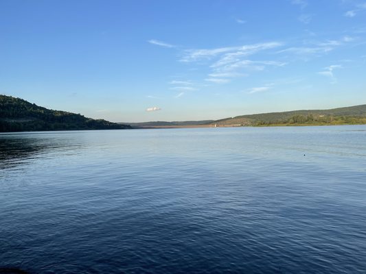 COWANESQUE LAKE - Updated July 2025 - 15 Photos - 710 Ives Run Ln ...