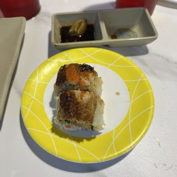 FUJI SUSHI BUFFET - Updated April 2025 - 1271 Photos & 760 Reviews ...