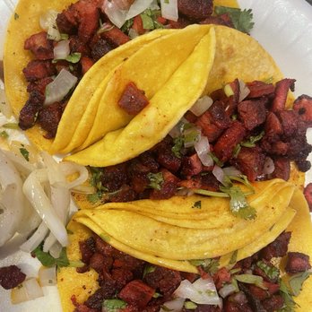 EL PRIETO MEXICAN FOOD - Updated July 2025 - 16 Photos & 12 Reviews ...