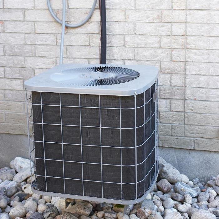 Meisner Services - Updated December 2025 - 11 Photos - Allentown ...