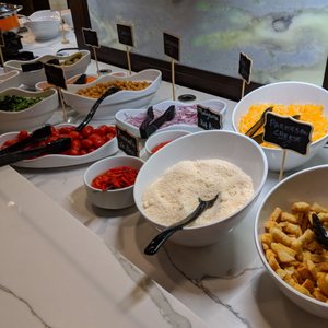 THE TIN PIG TAVERN - 11 Reviews - 1203 2nd St, Perry, IA - Yelp