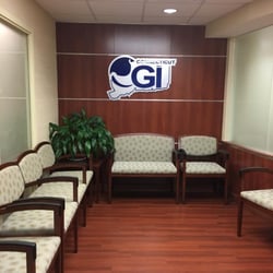 CONNECTICUT GI - Gastroenterologist - 2400 Tamarack Rd, South Windsor ...