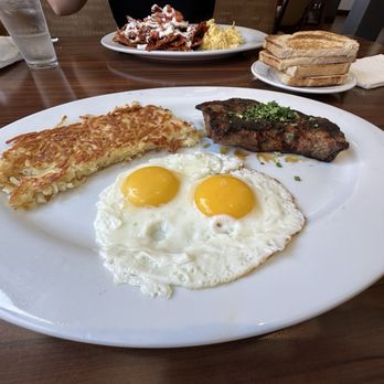 MIX HUEVOS - Updated December 2025 - 549 Photos & 379 Reviews - 5365 ...