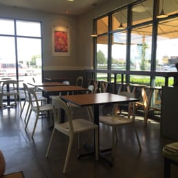 GRAZE - Updated December 2025 - 122 Photos & 326 Reviews - 8530 W Gage ...