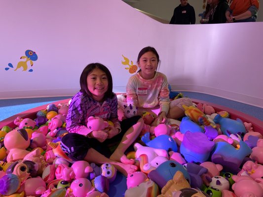 SLOOMOO INSTITUTE - CHICAGO - 92 Photos & 32 Reviews - 820 N Orleans St ...