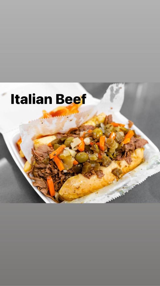 JT’S CHICKEN & FISH - Updated August 2025 - 827 Main St, Red Wing ...