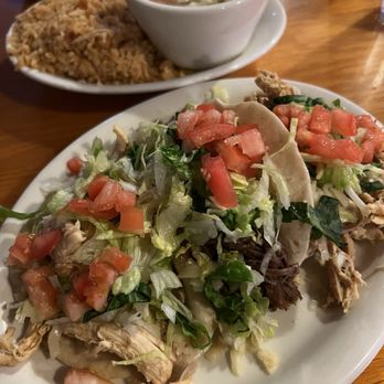 ANCHOS SOUTHWEST GRILL & BAR - Updated August 2024 - 1020 Photos & 1868 ...