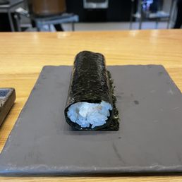 HELLO NORI - Updated February 2026 - 740 Photos & 318 Reviews - 1165 ...