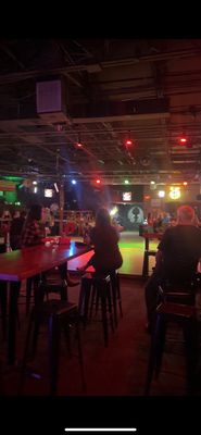 ROWDYS - Updated October 2025 - 14 Photos & 42 Reviews - 803 E Nasa Pkwy, Webster, Texas ...