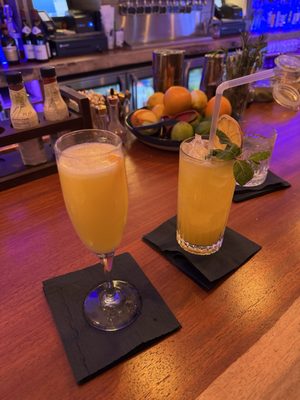 THE STONE GOAT - Updated October 2025 - 71 Photos & 58 Reviews - 552 N ...