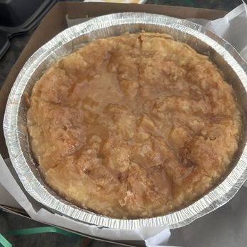 PAPAGALINO BAKERY - Updated November 2024 - 340 Photos & 271 Reviews ...