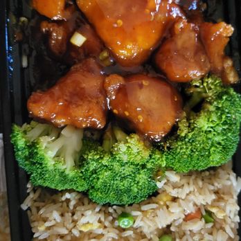 YES BUFFET - Updated October 2025 - 43 Photos & 99 Reviews - 980 W ...