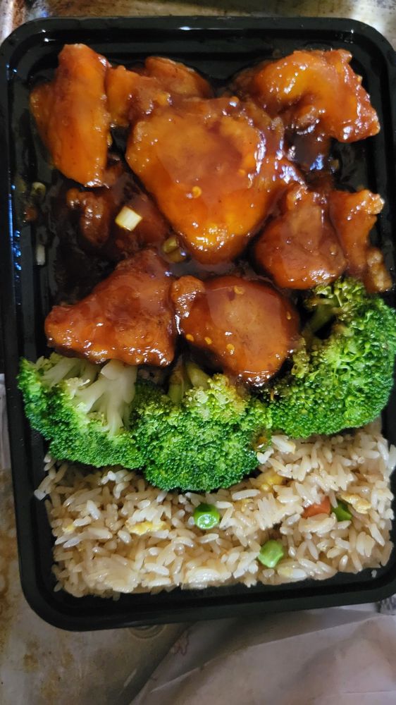 YES BUFFET - Updated October 2025 - 43 Photos & 99 Reviews - 980 W ...