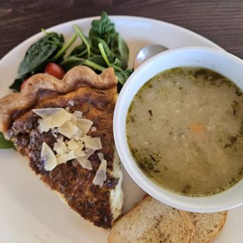 THE CHEESE BOARD SOUTH RENO - Updated December 2025 - 233 Photos & 91 ...