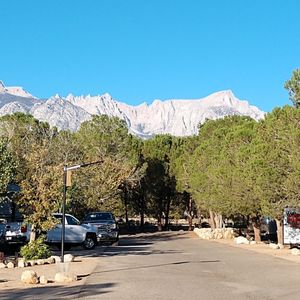 LAKE OLANCHA RV PARK & CAMPGROUND - Updated September 2024 - 26 Photos ...