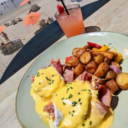 DRIFTWOOD KITCHEN - 3433 Photos & 2628 Reviews - Seafood - 619 Sleepy ...