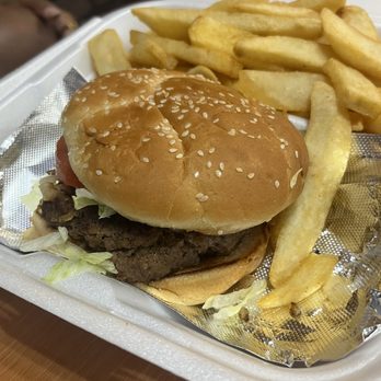 SISTA KIM’S KITCHEN - Updated February 2025 - 225 Photos & 180 Reviews ...