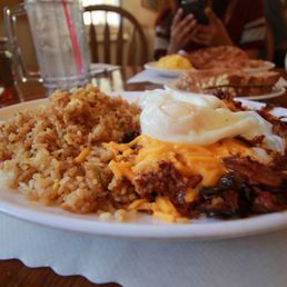 BABS DELTA DINER - Updated December 2025 - 1090 Photos & 1083 Reviews ...