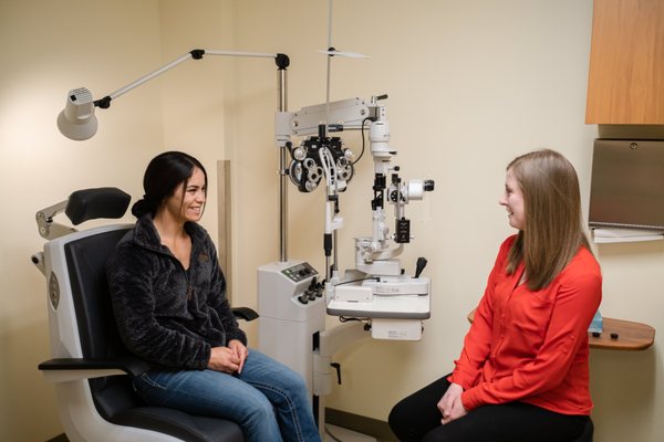 JORDAN VALLEY COMMUNITY HEALTH CENTER - Updated October 2025 - 19 ...