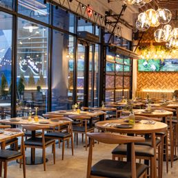 JAVA NATION - SILVER SPRING - Updated October 2025 - 299 Photos & 154 ...