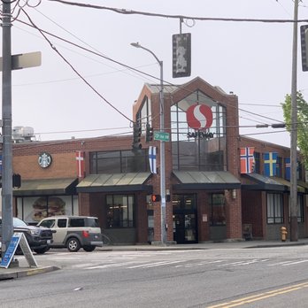 SAFEWAY - Updated December 2025 - 15 Photos & 78 Reviews - 8340 15th ...