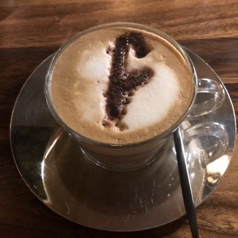 FIORENTINI - Updated February 2025 - 392 Photos & 118 Reviews - 98 Park ...