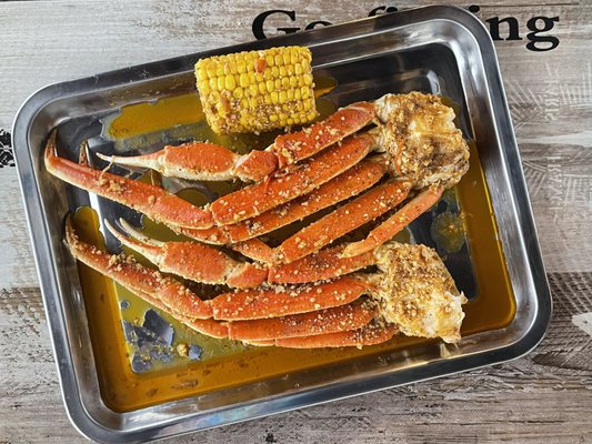 YABA KITCHEN - Updated January 2026 - 64 Photos & 15 Reviews - 1250 US ...