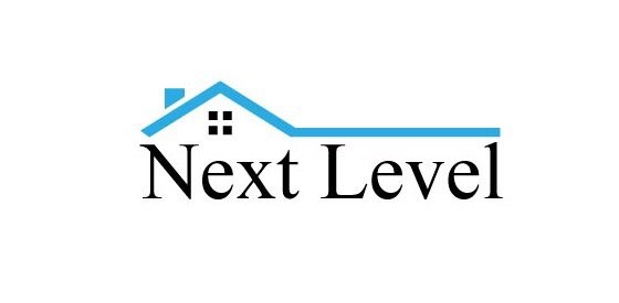 NEXT LEVEL WINDOW & GUTTER CLEANING - Updated July 2025 - 12 Reviews ...