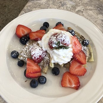 CAFE VOLARE - Updated December 2025 - 71 Photos & 40 Reviews - 302 N ...