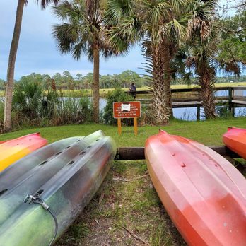 ENCORE BULOW - Updated March 2025 - 25 Photos & 21 Reviews - 3345 Old ...