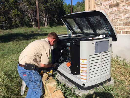 CAPITAL POWER SYSTEMS - Updated May 2025 - 17 Photos & 12 Reviews - 5602 Chadwyck Dr, Austin ...