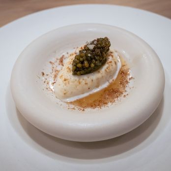 LILO - Updated September 2025 - 407 Photos & 40 Reviews - 2571 ...