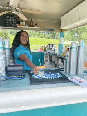 PADONIA PARK CLUB - Updated January 2026 - 39 Photos & 38 Reviews ...