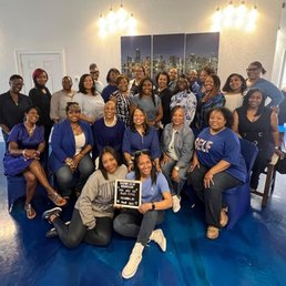 THE EPICUREAN TABLE - Updated April 2025 - 49 Photos & 25 Reviews ...