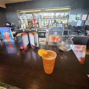 AMC DINE-IN POWAY 10 - 171 Photos & 326 Reviews - 13475 Poway Rd, Poway ...