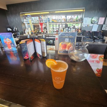 AMC DINE-IN POWAY 10 - Updated December 2024 - 194 Photos & 350 Reviews ...