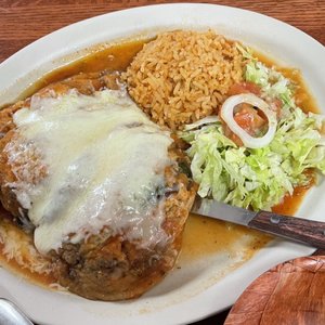 EL JUMPING BEAN TAQUERIA - Updated August 2025 - 10 Photos & 11 Reviews ...