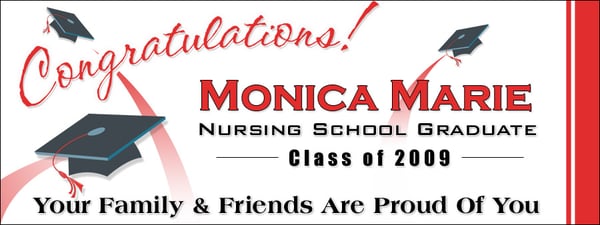 DEMEA BANNERS AND MORE - Updated July 2025 - 47 Photos & 10 Reviews ...