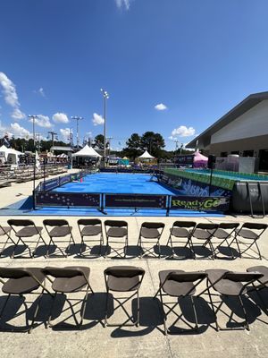 NORTH GEORGIA STATE FAIR - Updated September 2025 - 81 Photos & 52 ...