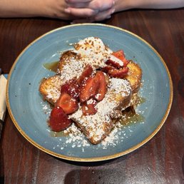 FIRST WATCH - Updated December 2025 - 201 Photos & 116 Reviews - 12516 ...