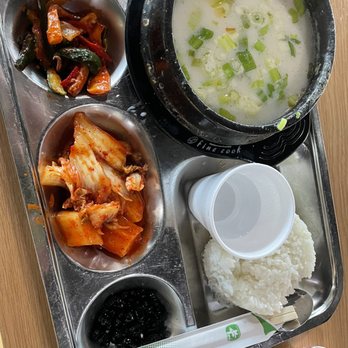 JOONG BOO MARKET - Updated December 2024 - 862 Photos & 160 Reviews ...