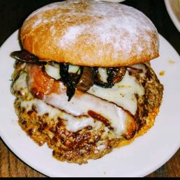 DMK BURGER BAR - Updated December 2025 - 738 Photos & 2145 Reviews ...