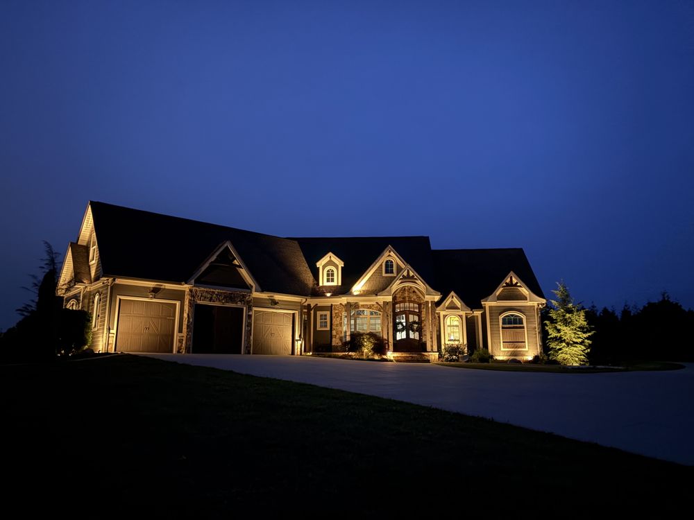 LUMINOSITY OUTDOOR LIGHTING - Updated June 2025 - Request a Quote - 23 ...