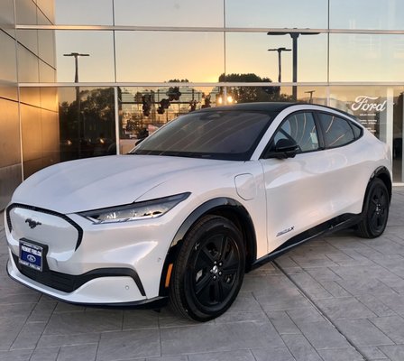 FREMONT FORD - Updated December 2025 - 223 Photos & 1142 Reviews ...