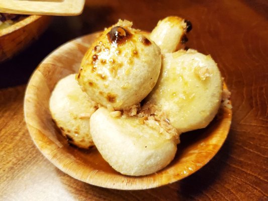 PROVINO’S ITALIAN RESTAURANT - 68 Photos & 158 Reviews - 1610 Market Pl ...