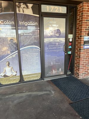 INFINITY HEALTH & WELLNESS CENTER - Updated July 2025 - 22 Photos & 76 ...