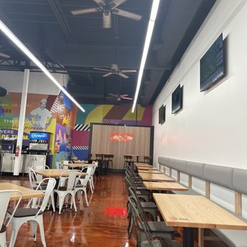 SEÑOR BURRO - Updated July 2025 - 108 Photos & 57 Reviews - 8610 ...