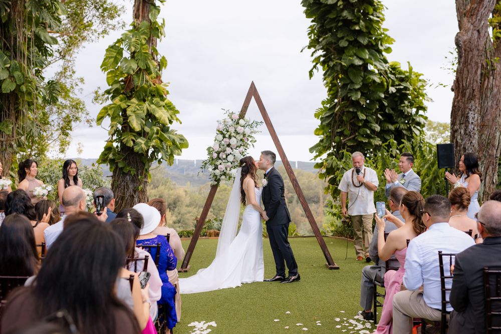 SUNSET RANCH HAWAII - Updated January 2026 - 319 Photos & 97 Reviews ...