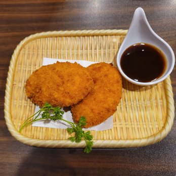 HIGUMA RAMEN & IZAKAYA - Updated December 2025 - 497 Photos & 241 ...